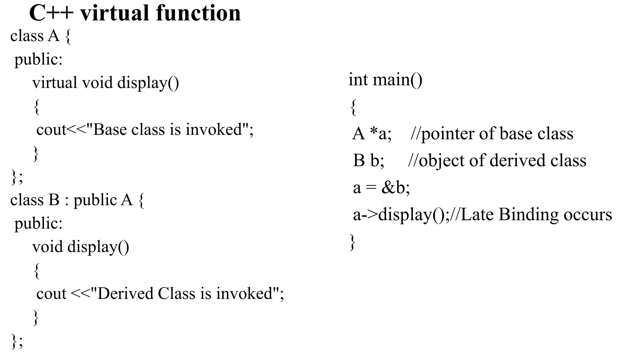 C++ FUNCTIONS-1.pptx