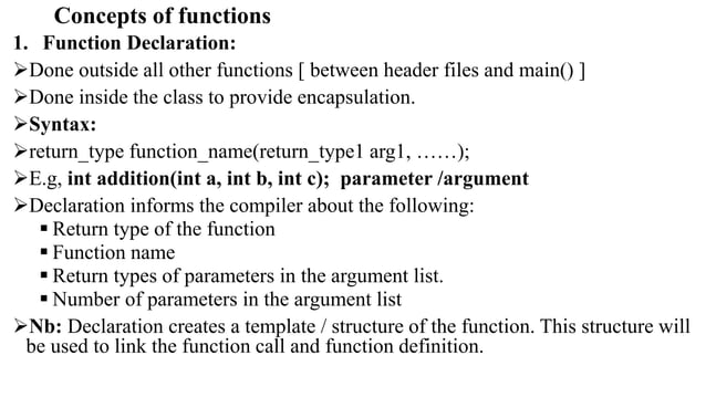 C++ FUNCTIONS-1.pptx