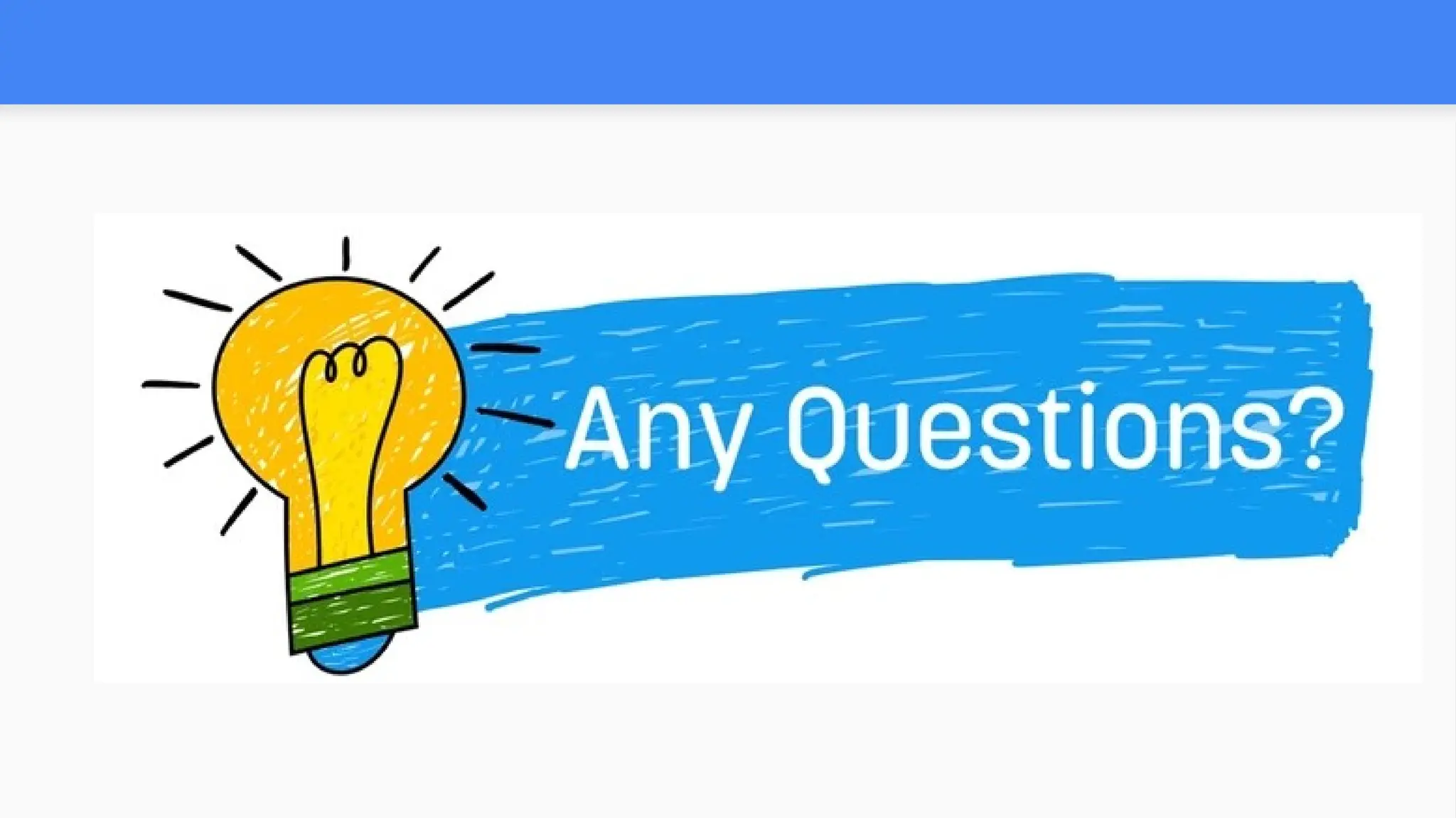 C functions with exercise to solve easily.pptx