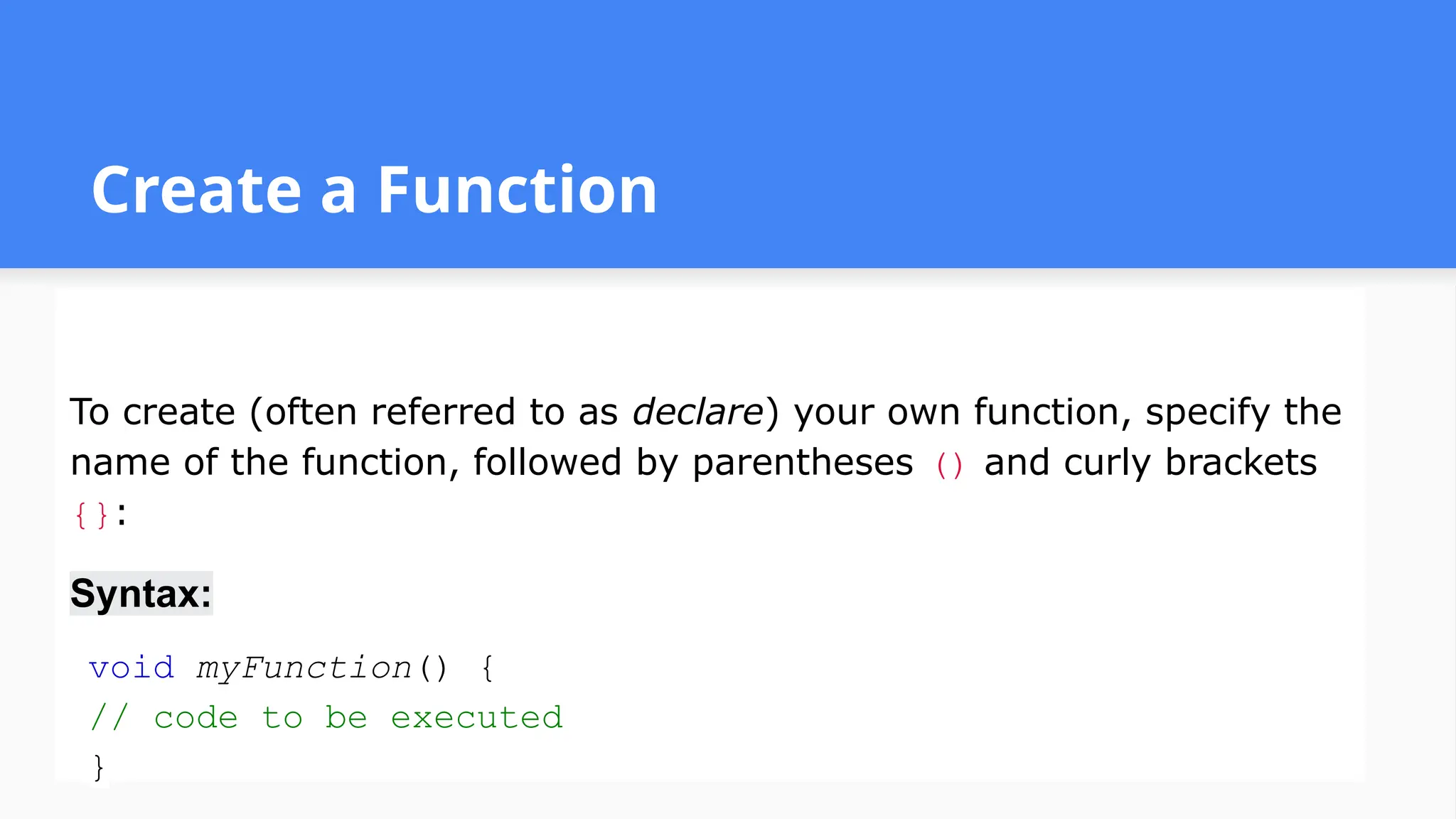 C functions with exercise to solve easily.pptx