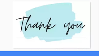 C functions with exercise to solve easily.pptx