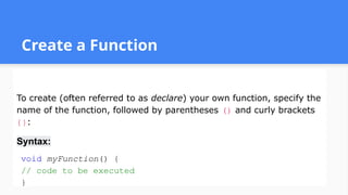C functions with exercise to solve easily.pptx