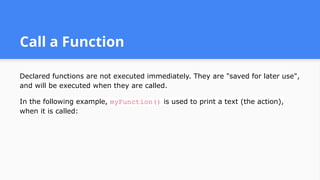 C functions with exercise to solve easily.pptx
