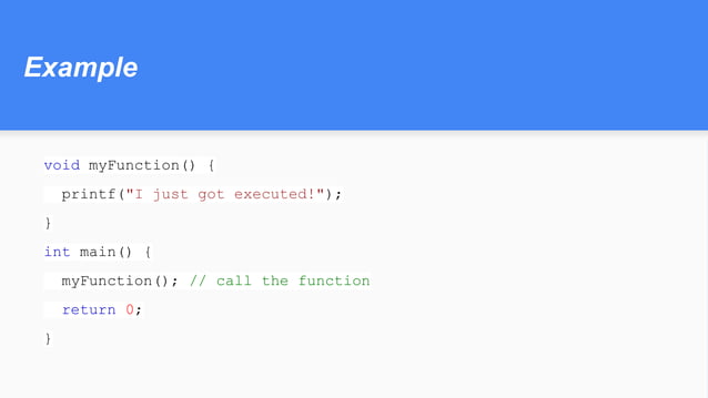 C functions with exercise to solve easily.pptx