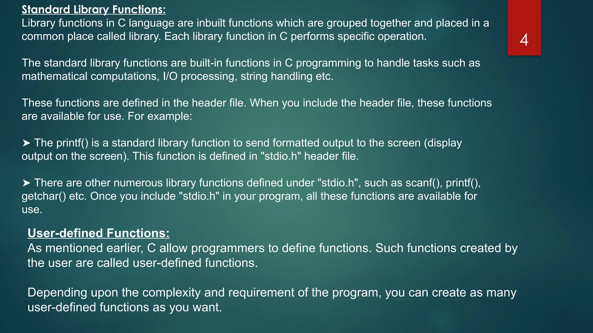 C functions by ranjan call by value and reference.pptx