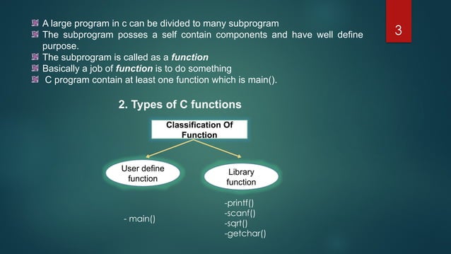 C functions by ranjan call by value and reference.pptx