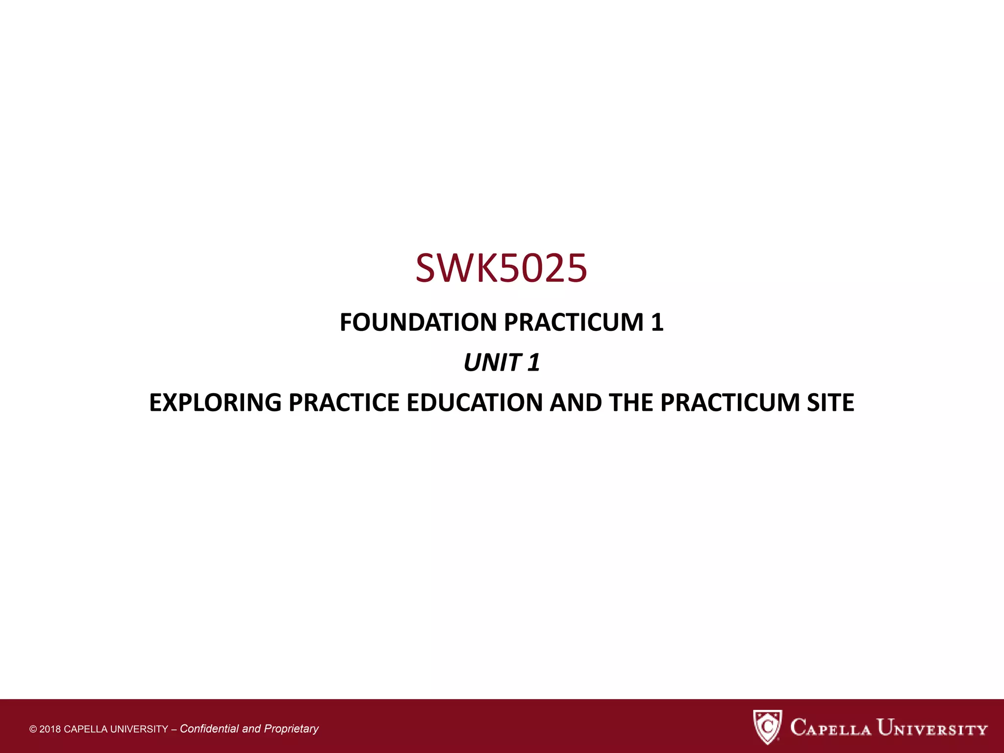 cf_unit_1_webinar.pptx