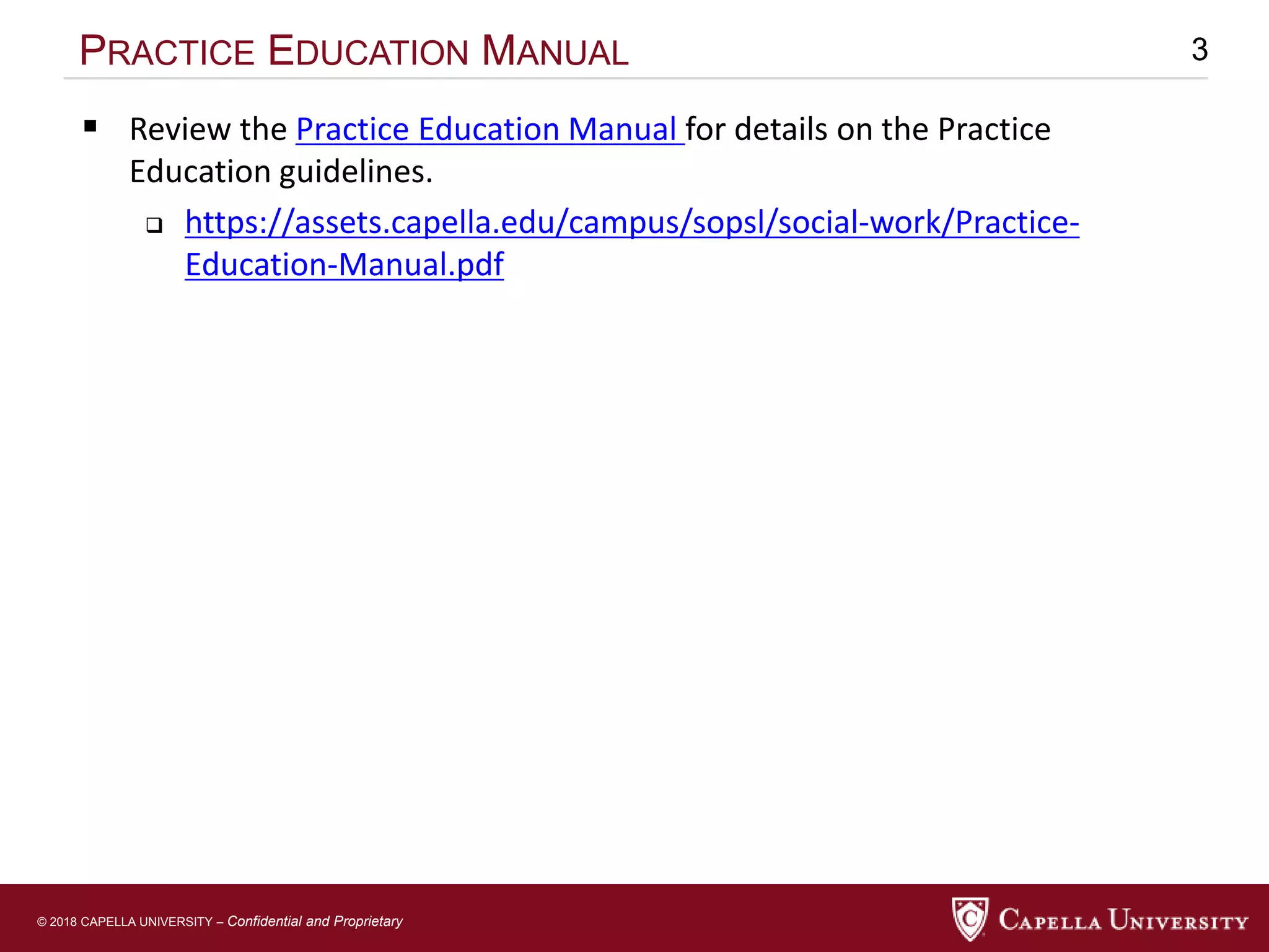 cf_unit_1_webinar.pptx