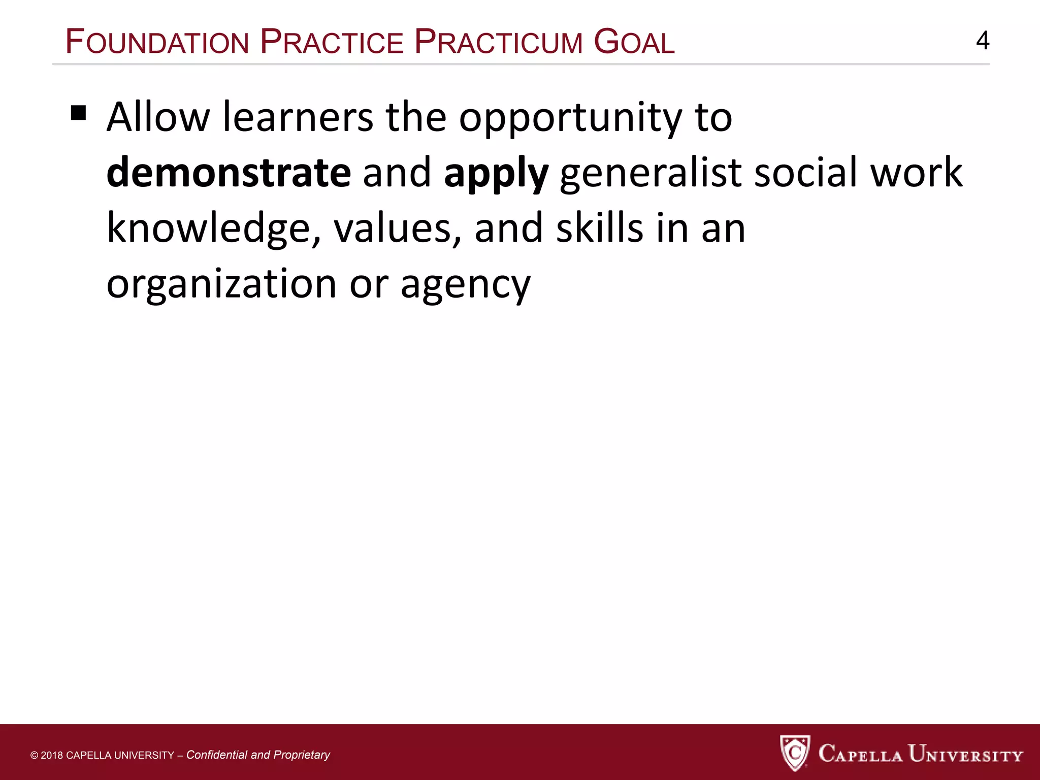 cf_unit_1_webinar.pptx