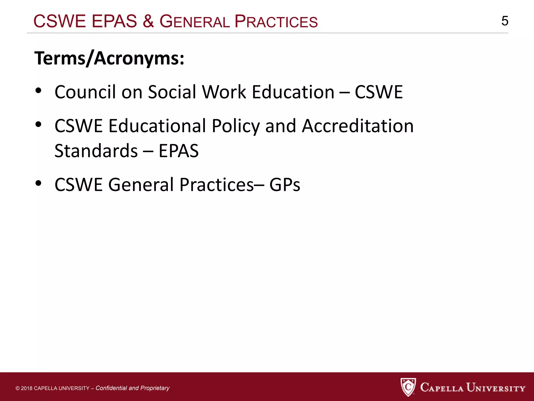 cf_unit_1_webinar.pptx