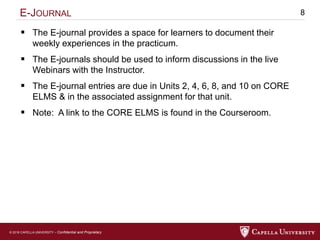 cf_unit_1_webinar.pptx