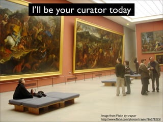 Doug McCune - Using Open Source Flex and ActionScript Projects | PDF