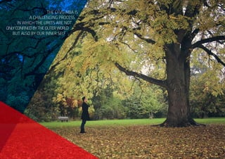 CFVG-MBA-202ggjjjjhhhhhggggghhhgffffggggg | PPT