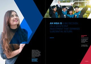 CFVG-MBA-202ggjjjjhhhhhggggghhhgffffggggg | PDF