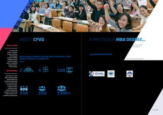 CFVG-MBA-202ggjjjjhhhhhggggghhhgffffggggg | PPT