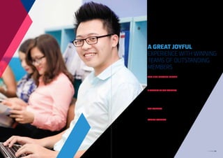 CFVG-MBA-202ggjjjjhhhhhggggghhhgffffggggg | PPT