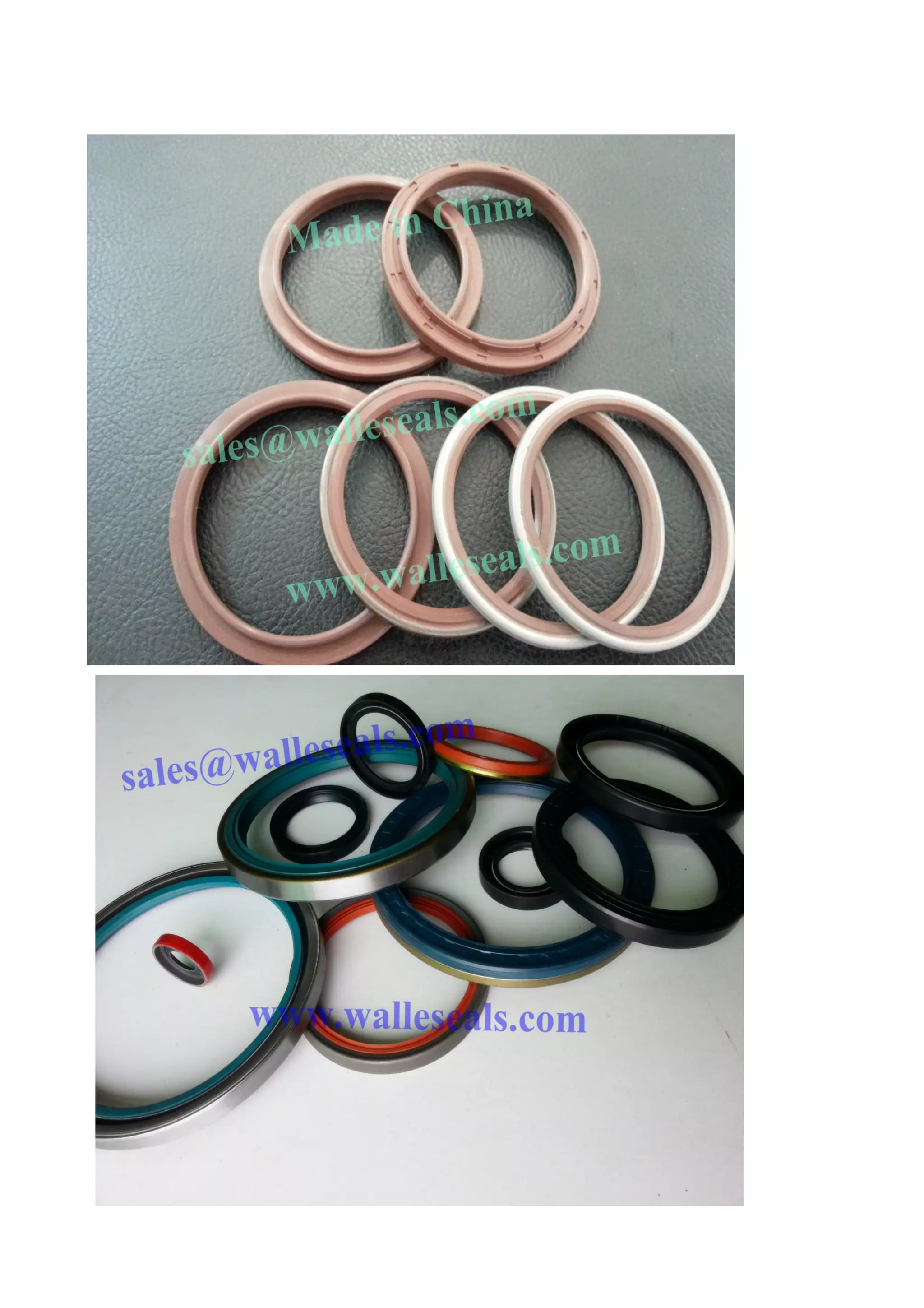 Cfw oil seal merkel rotary shaft seal-dichtomatik-nok shaft seal-skf ...