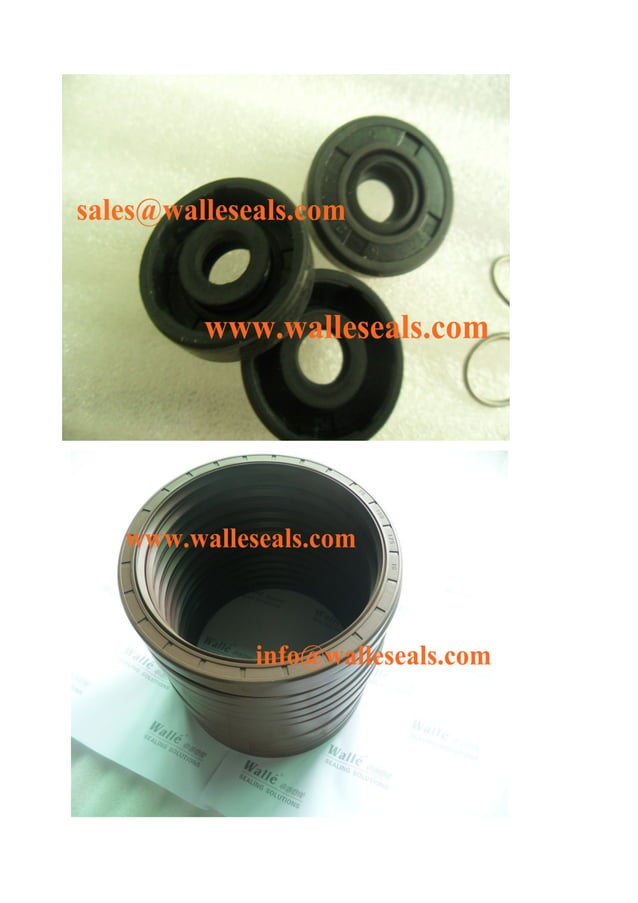 Cfw oil seal merkel rotary shaft seal-dichtomatik-nok shaft seal-skf ...