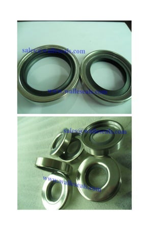 Cfw oil seal merkel rotary shaft seal-dichtomatik-nok shaft seal-skf ...