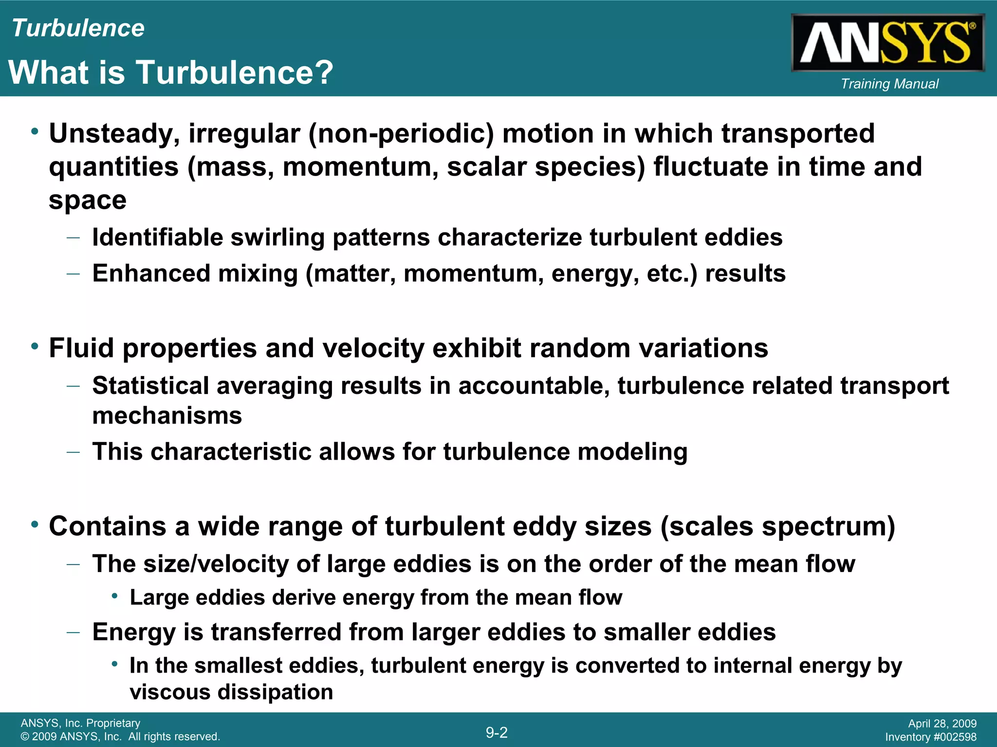 Cfx12 09 turbulence_printing | PPT
