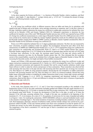 cfx flow pipe simulation by using cfd.pdf