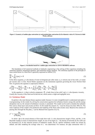 cfx flow pipe simulation by using cfd.pdf