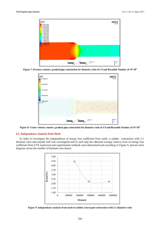 cfx flow pipe simulation by using cfd.pdf