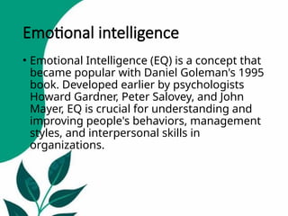 Introduction to Emotional_intelligence.pptx