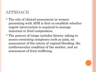 APPROACH_TO_BLEEDING_IN_3RD_TRIMESTER.pptx