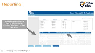 Cyber Guru Awareness Phishing - en v1 | PPT