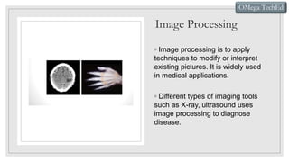 Introduction to Computer Graphics | PPT