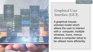 Introduction to Computer Graphics | PPT