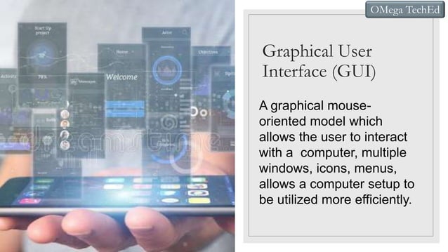 Introduction to Computer Graphics | PPT