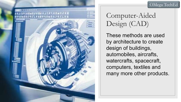 Introduction to Computer Graphics | PPT