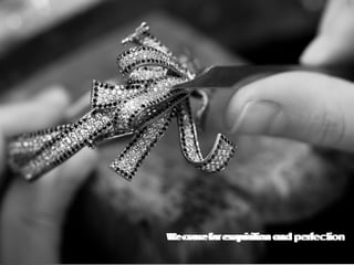 CG_Brand Positioning Campaign | PDF