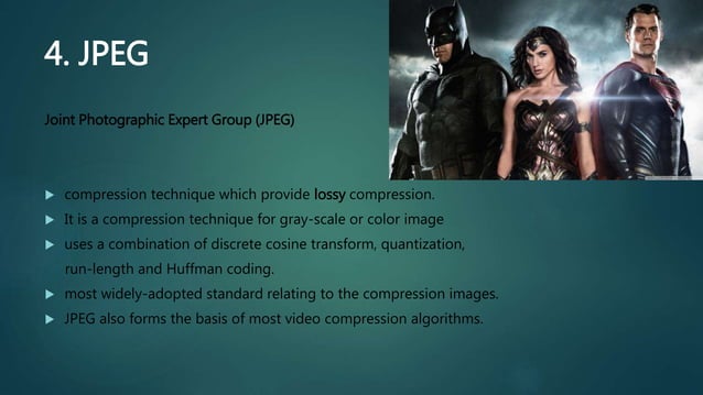 multimedia data and file format | PPTX | Digital Audio | Computer Software and Applications