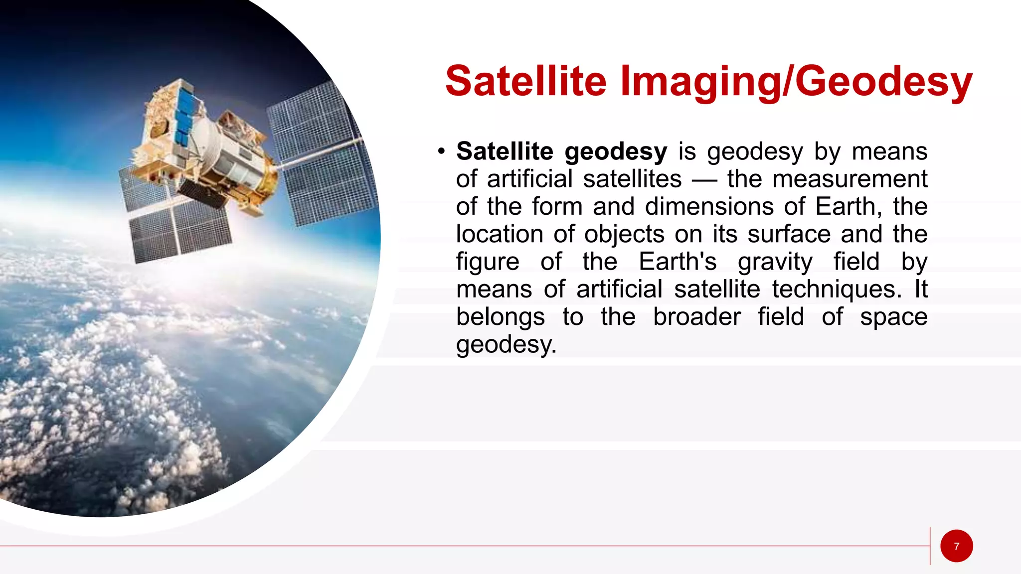 Basics of Computer Graphics | PPTX