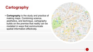 Basics of Computer Graphics | PPTX