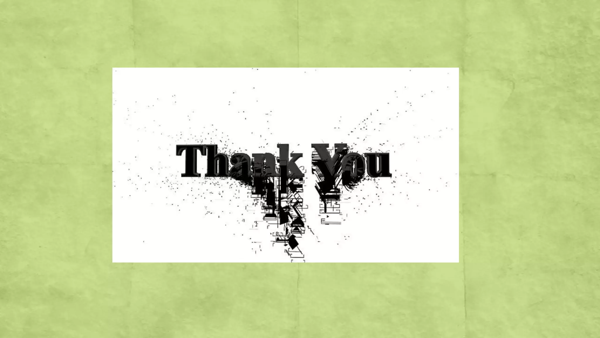 Computer Graphics | PPTX