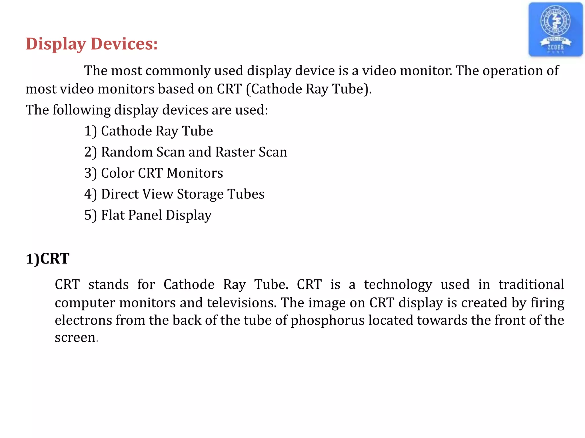 CG.pptx