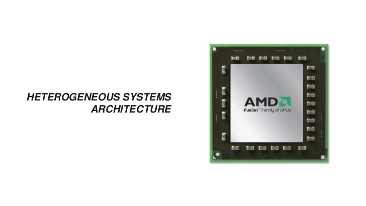 Gpgpu Algorithms In Games