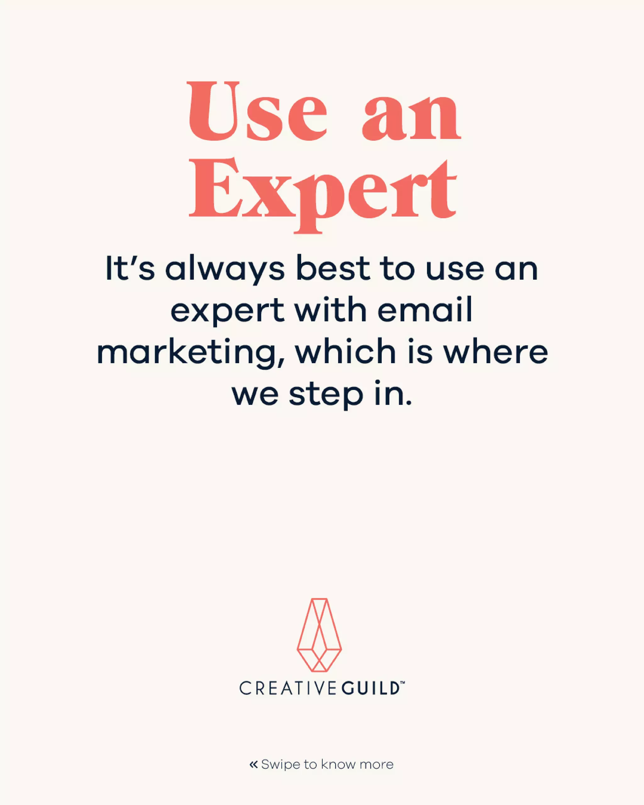 Email Marketing Top Tips | PDF