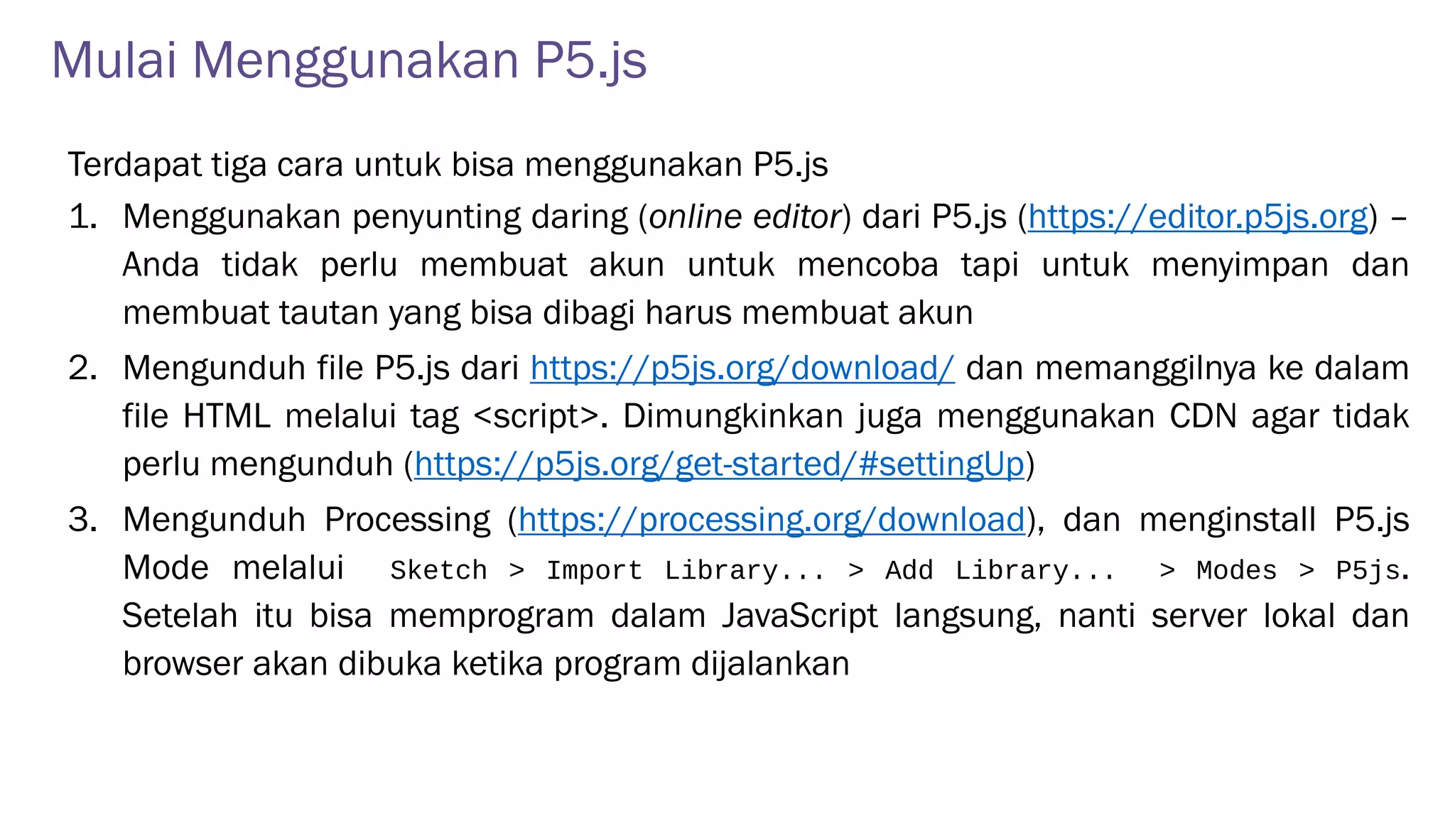 Konsep Dasar Grafika | PDF
