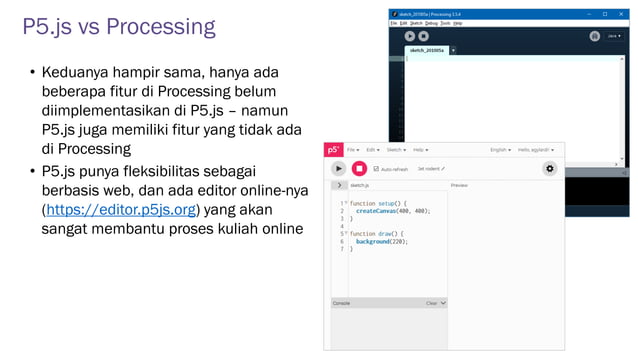 Konsep Dasar Grafika | PPT