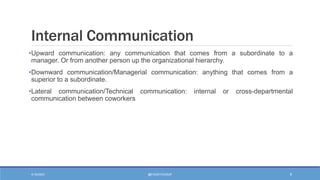 CG - Business Communication.pptx