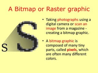 Cg introduction | PPT