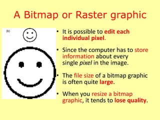Cg introduction | PPT