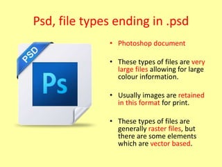 Cg introduction | PPT