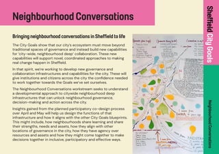 An Introduction to Neighbourhood Conversations.pdf