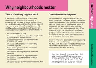 An Introduction to Neighbourhood Conversations.pdf
